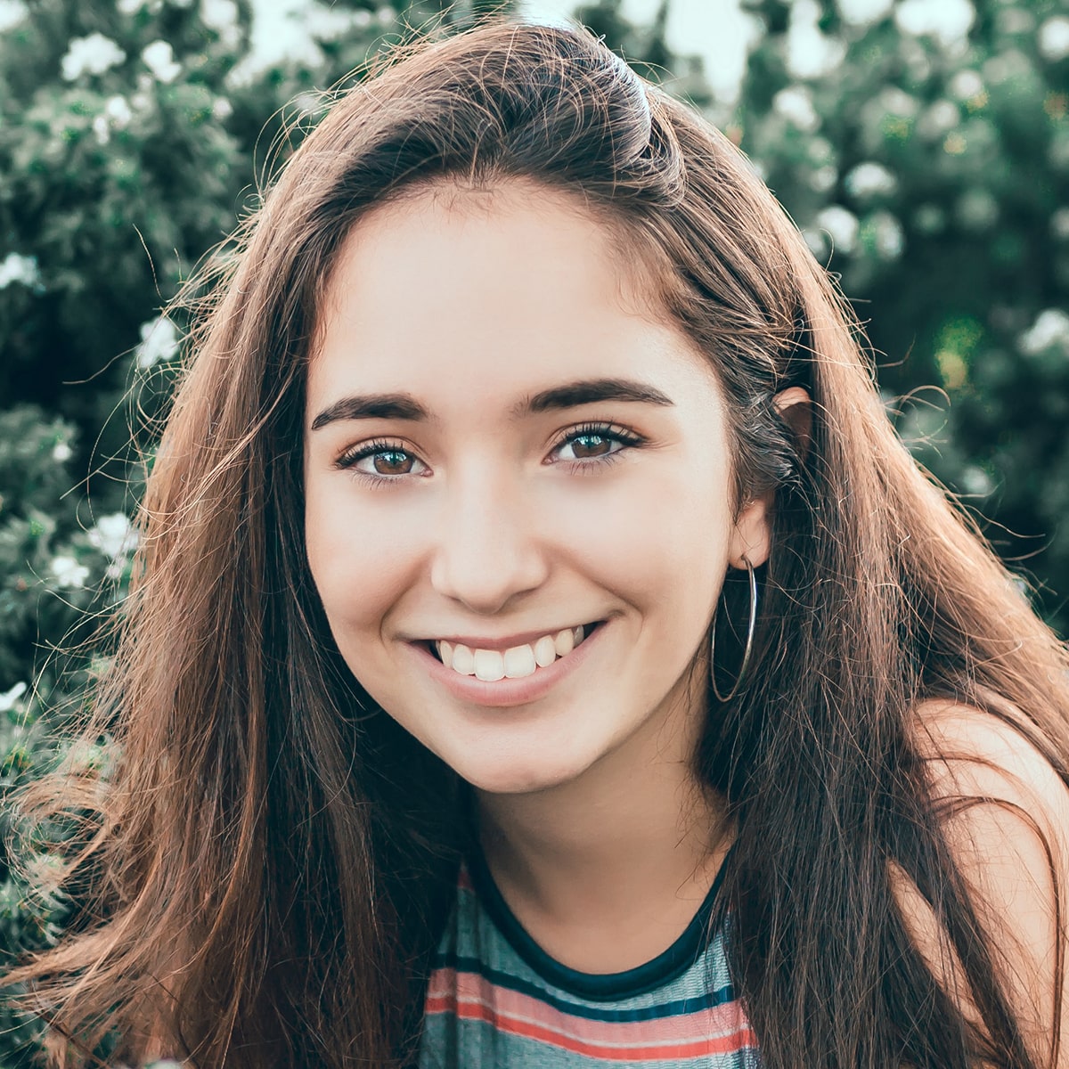 Anna Lewis – DGCC